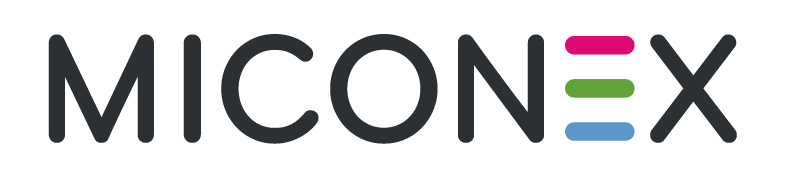 Town & City Gift Card Registration