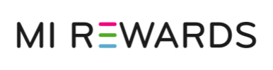 Mi Rewards