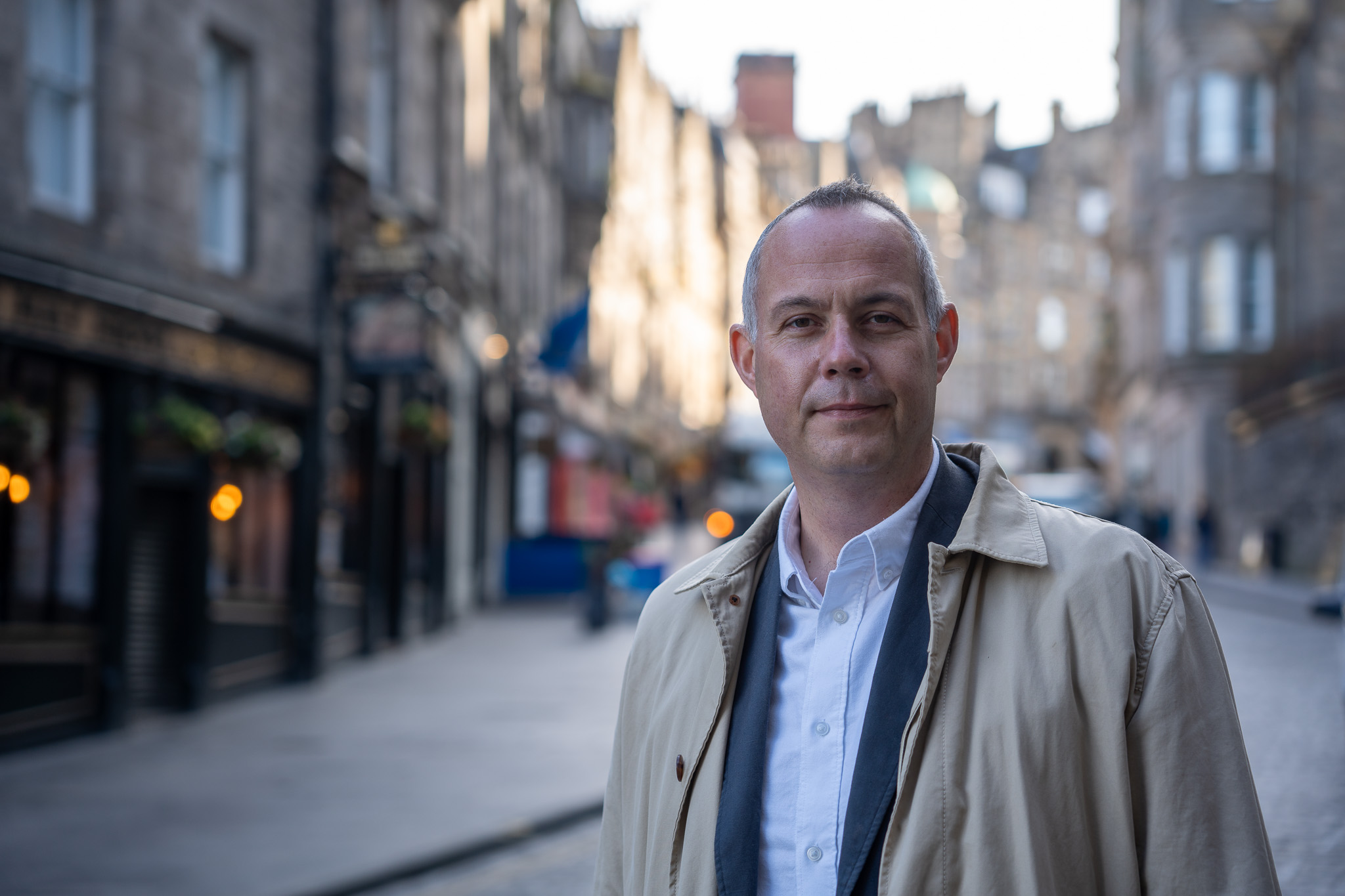 Miconex partners with CBScity to drive shop local ethos around the world