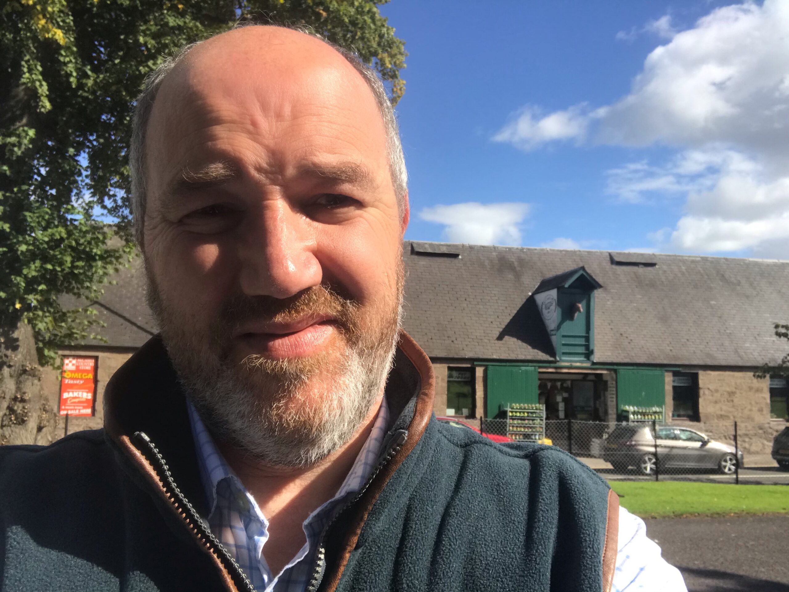 Next generation loyalty program gives places and businesses the power ...