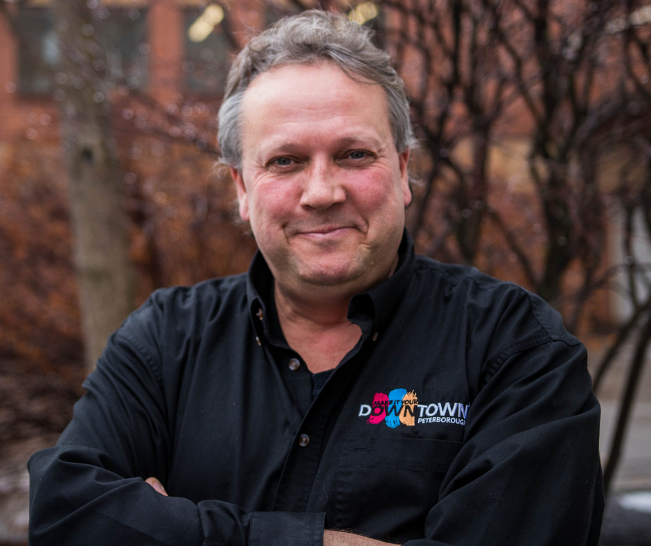 Miconex’s Downtown Gift Card program has been a game changer for us: The Boro Gift Card ...