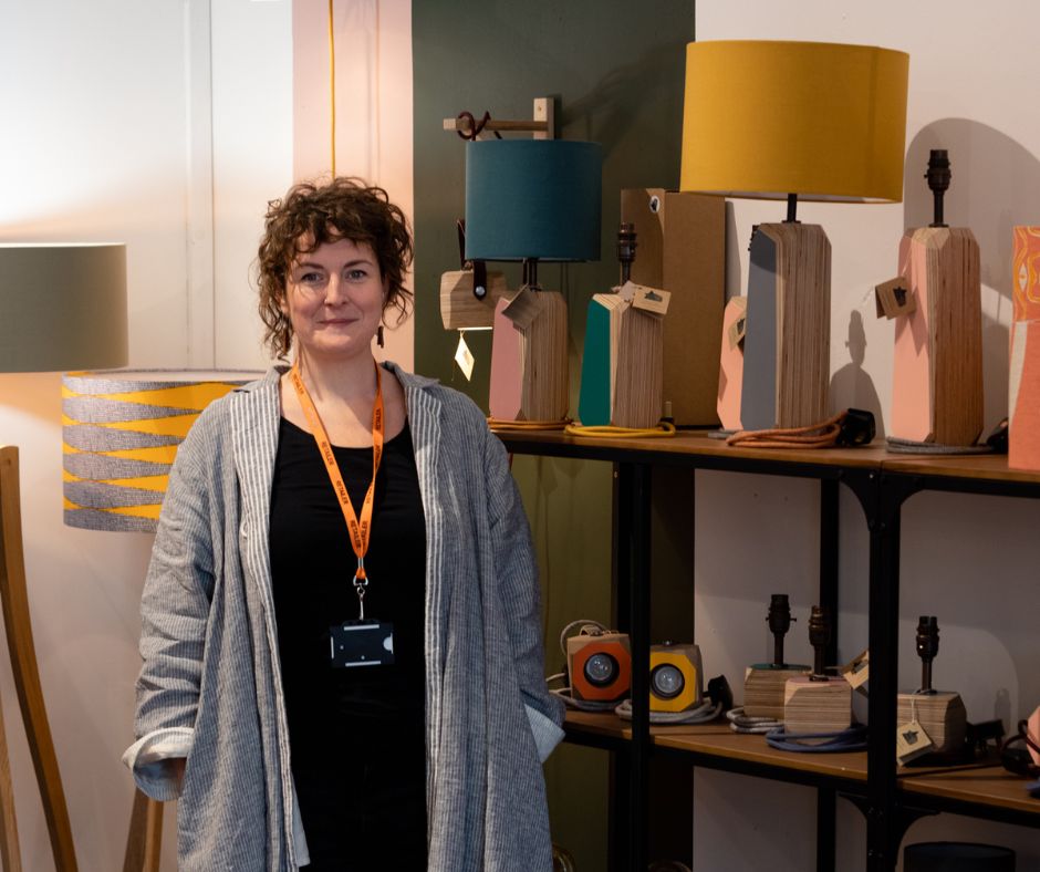 Bristol not for profit sustainable lifestyle store Prior up for ...